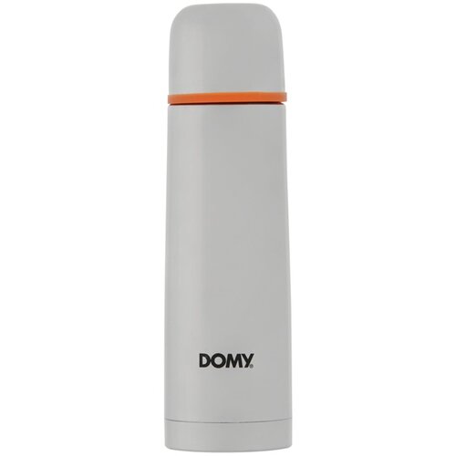 Domy termos boca 1.0 lit | ePonuda.com