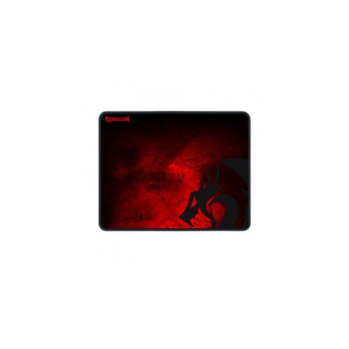 Pisces P016 Mouse Pad | ePonuda.com