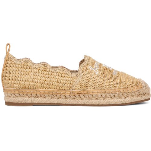 Sam Edelman karla cipele | ePonuda.com