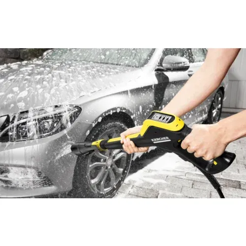 Karcher razpršilna cev Multi Jet 3v1 za K 7 MJ 180 Full Control 2.643-907.0 | shoptok.si