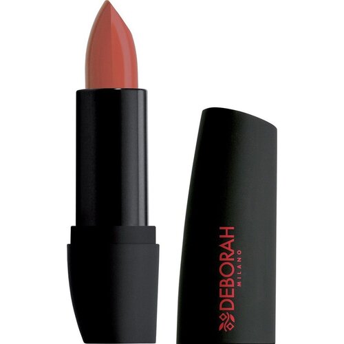 Deborah atomic red mat ruž - 17 | ePonuda.com