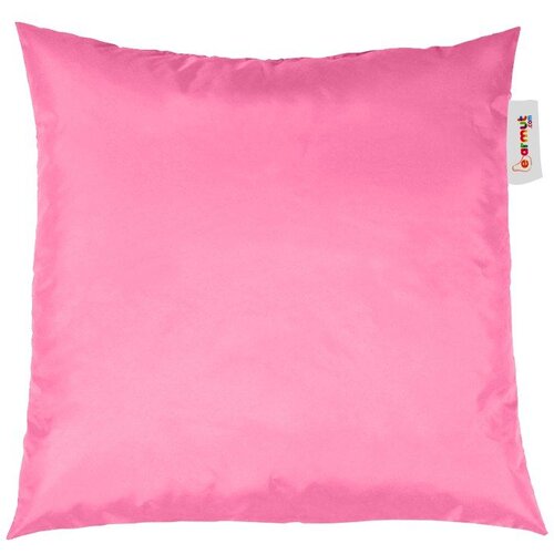 Mattress40 - pink pink cushion | EPonuda.com