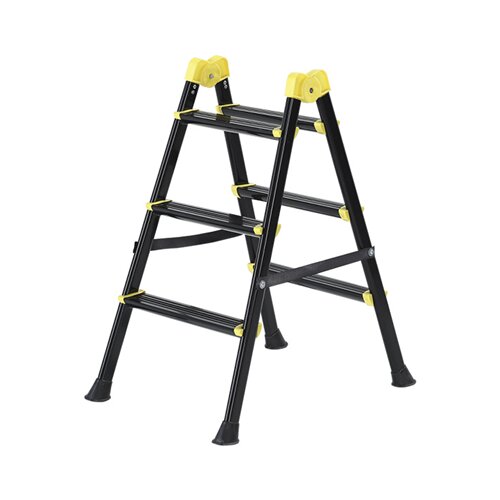 Ingco merdevine 3+3 lepus | ePonuda.com