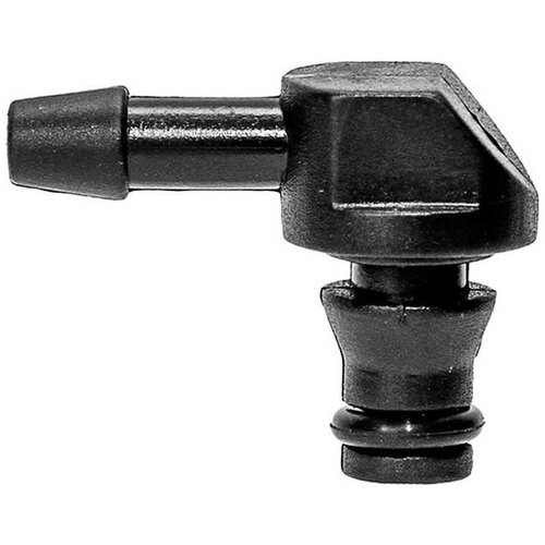 Račva creva preliv dizne DENSO | ePonuda.com