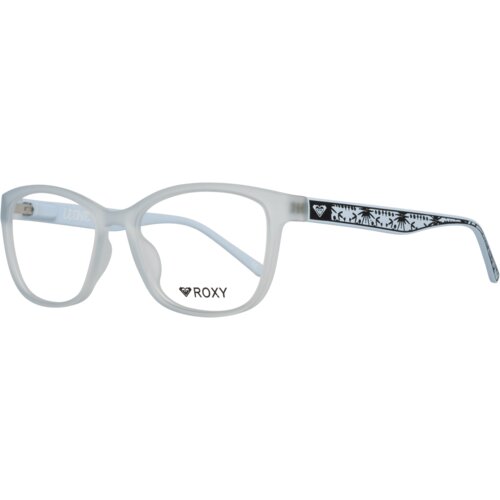 Roxy Optical Frame | ePonuda.com