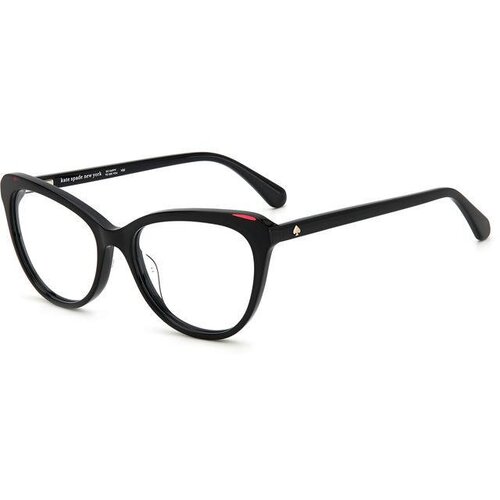 Kate Spade Naočare KS Chantelle 807 | ePonuda.com