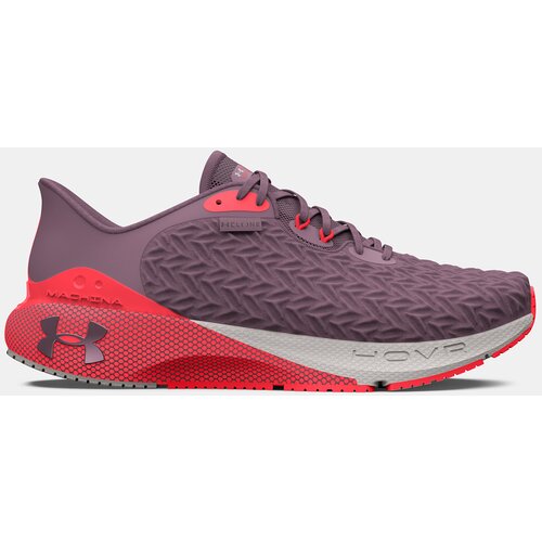 Under Armour Shoes UA W HOVR Machina 3 Clone-PPL - Women | ePonuda.com
