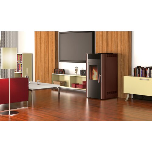 Peći na pelet | Uporedi cene | ePonuda.com