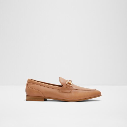 Aldo Shoes Gento - Men | ePonuda.com