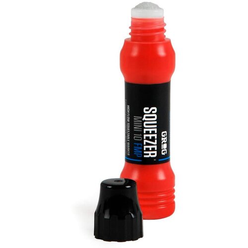 Grog Squeezer Mini 10 FMP Piggy Pink | ePonuda.com