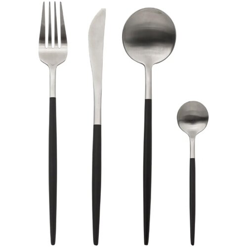 Secret de Gourmet Escajg set 24 kom. (188818) | Eponuda.com
