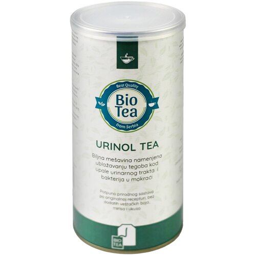 Bio Tea urinol čaj 130g | EPonuda.com