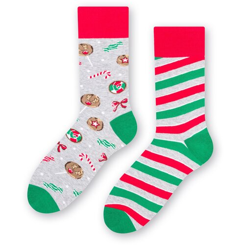 Steven socks 136-069 light grey melange light grey melange | ePonuda.com