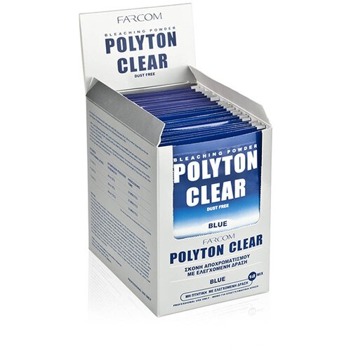 Farcom plavi blanš 15g | ePonuda.com