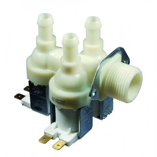 elektro ventil III 90 | Eponuda.com