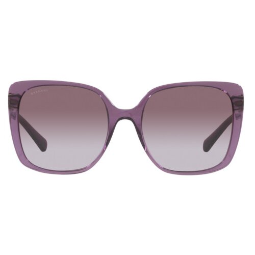 Bvlgari naočare za sunce BV 8225B 5514/8H | ePonuda.com