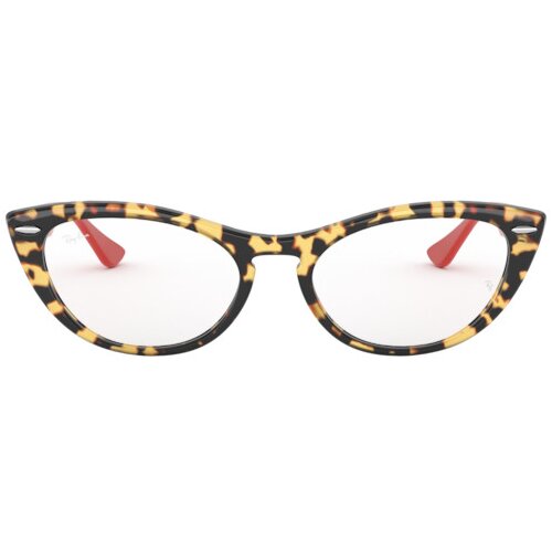 Ray-ban Nina Naočare RX 4314V 5937 | ePonuda.com