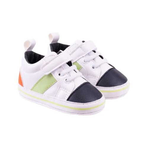 Jungle nehodajuće patike, S-M ( 310991 ) | ePonuda.com