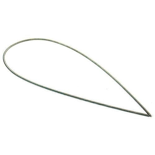 opruga gorenje za gumu 122062 | ePonuda.com