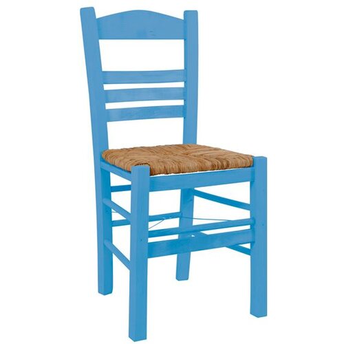 Modrulj ugostiteljska stolica 4U 10108 | Eponuda.com