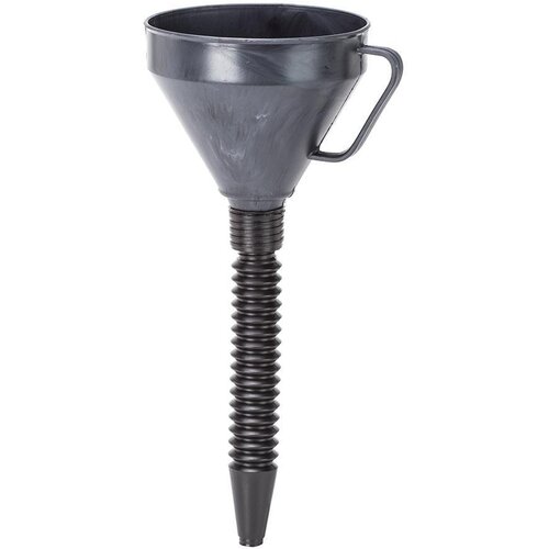 Levak plastični gibljivi 140mm | ePonuda.com