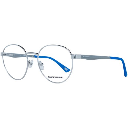 Skechers Naočare SE 3308 010 | ePonuda.com