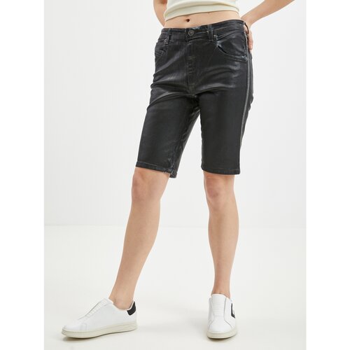 Diesel Shorts De-Ginny Calzoncini - Women | EPonuda.com