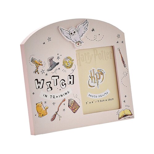 Widdop & Co. Harry Potter - Foto ram - Harry Potter, Harry Potter ...