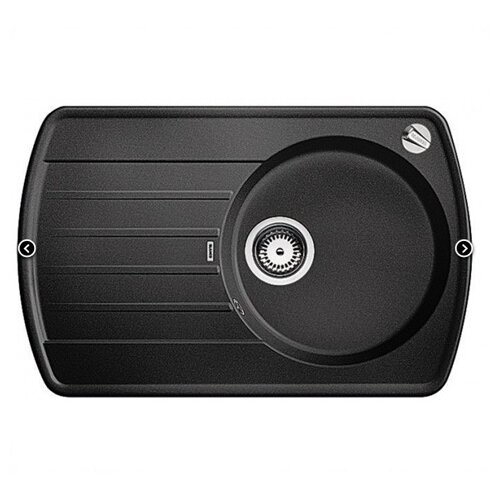 Blanco 45S antracit 515772 | ePonuda.com