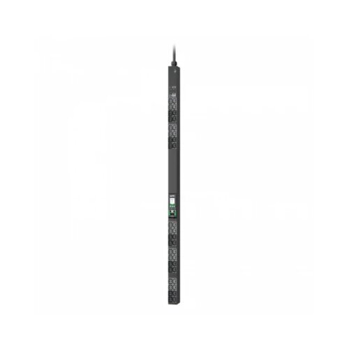APC netshelter rack pdu advanced, switched, 7.4kW, 1PH, 230V, 32A ...