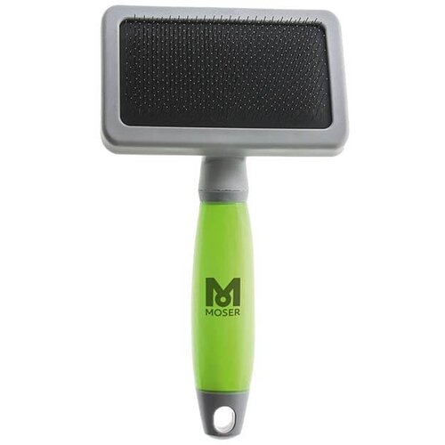 Wahl moser pet četka za pse large slicker | EPonuda.com