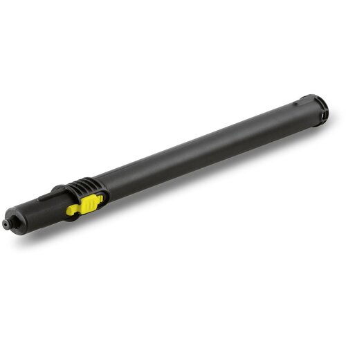 Karcher produžna parna cev 0,5m - SC 1 / SC 5 | ePonuda.com