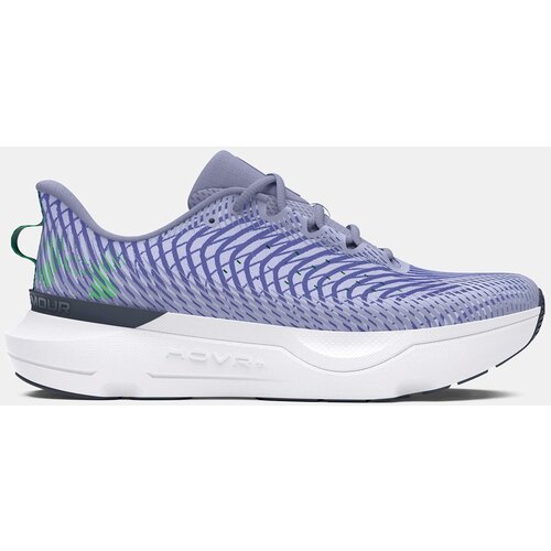 Under Armour Shoes UA W Infinite Pro-PPL - Women | Eponuda.com