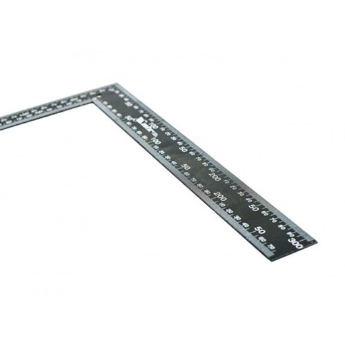 Mtx vinkla 300MM | ePonuda.com