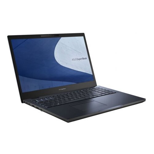 Asus expertbook B2 B2502CBA-UI51C0 (full hd, i5-1240P, 8GB, ssd 512GB ...