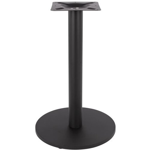 Modrulj postolje za sto 3U 419 | Eponuda.com