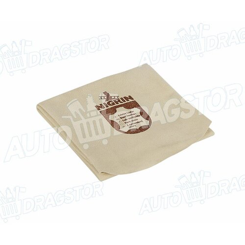 POLCAR jelenska koža NIG74129 | ePonuda.com