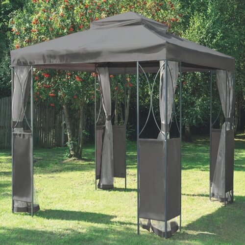 Paviljoni za dvorište | Uporedi cene | ePonuda.com