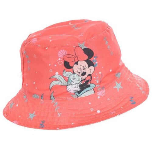 Kids movie heroes Dečiji šešir MINNIE | ePonuda.com