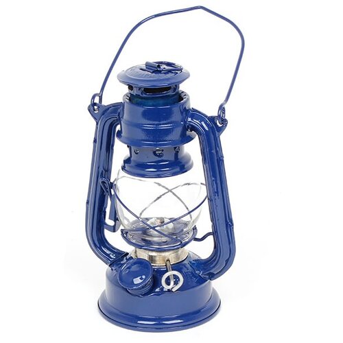 Haus Fenjer, 20cm | Eponuda.com