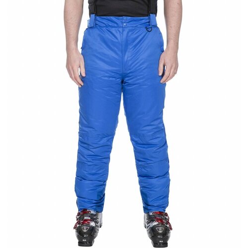 Trespass Men's Taintfield Ski Pants | Eponuda.com