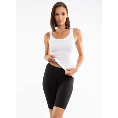 EXTREME INTIMO proizvodi | Uporedi cene | ePonuda.com