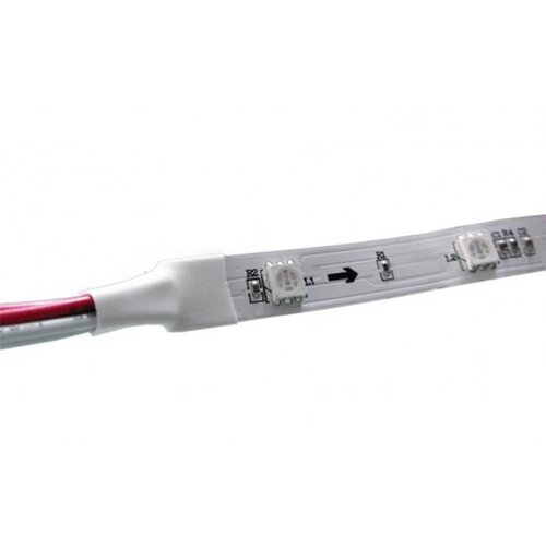 Traka KU-5050-30D RGB magic 40.0425 | ePonuda.com