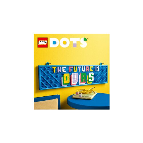 Lego 41952 Velika tabla za poruke | ePonuda.com