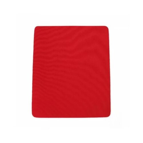 Omega podloga za misa ompfr crvena | Eponuda.com