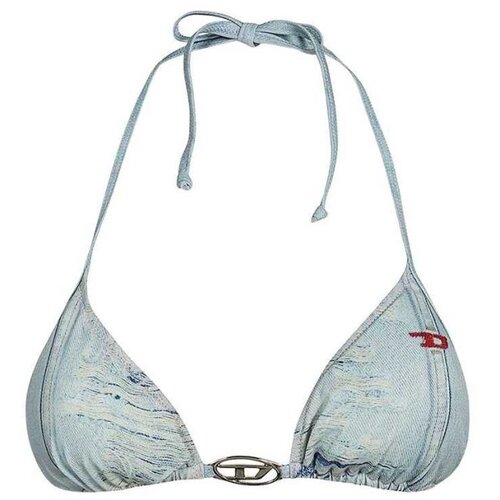 Diesel gornji deo kupaćeg DSA13199 0CJAV 817 | ePonuda.com