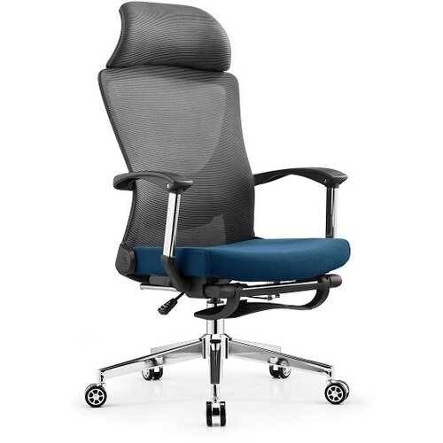 Modrulj radna stolica M 284 | EPonuda.com