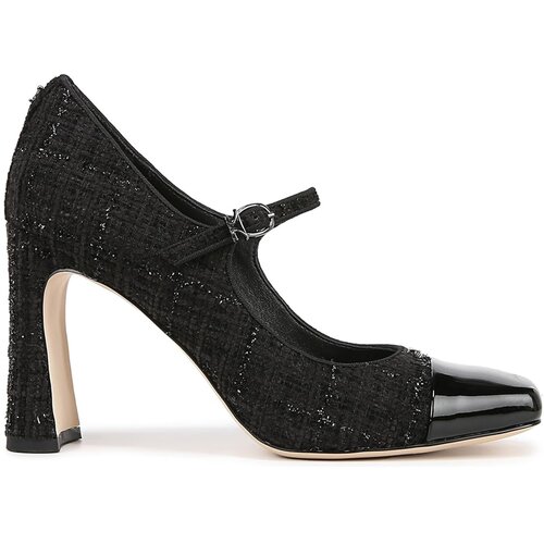 Circus ženske elora cipele | ePonuda.com