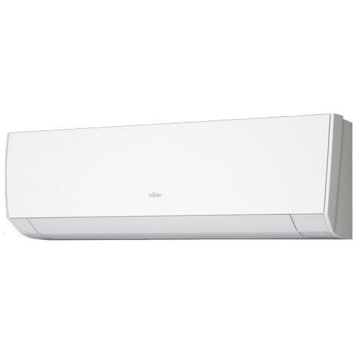 Fujitsu Klima uređaji | Uporedi cene | eponuda.com