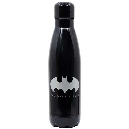 Kids movie heroes flašica od nerđajućeg čelika 780ml STOR-85550 crna ...